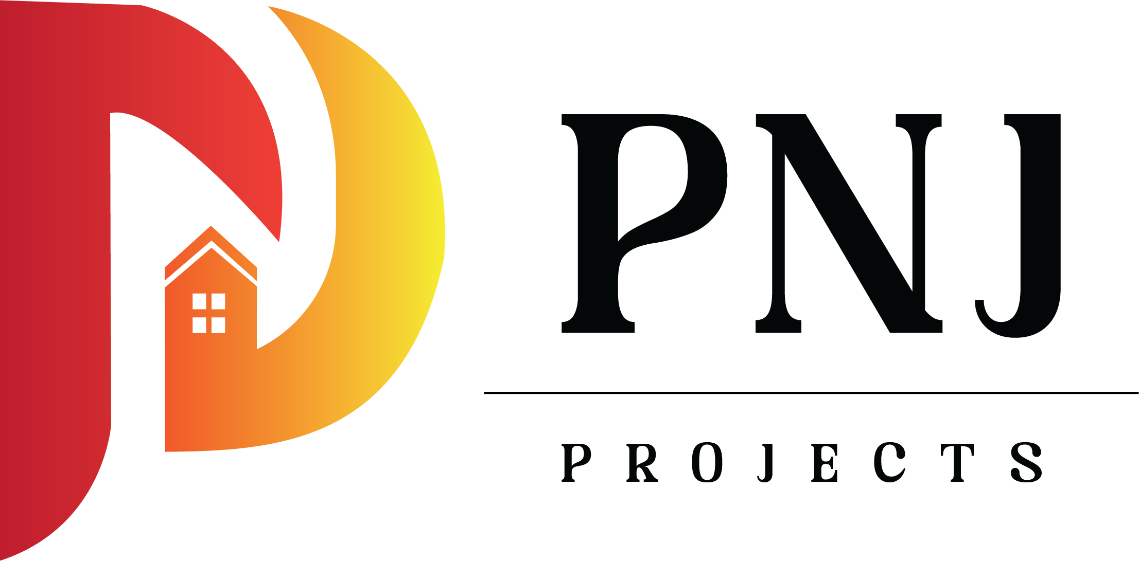 CONTACT - PNJ Projects