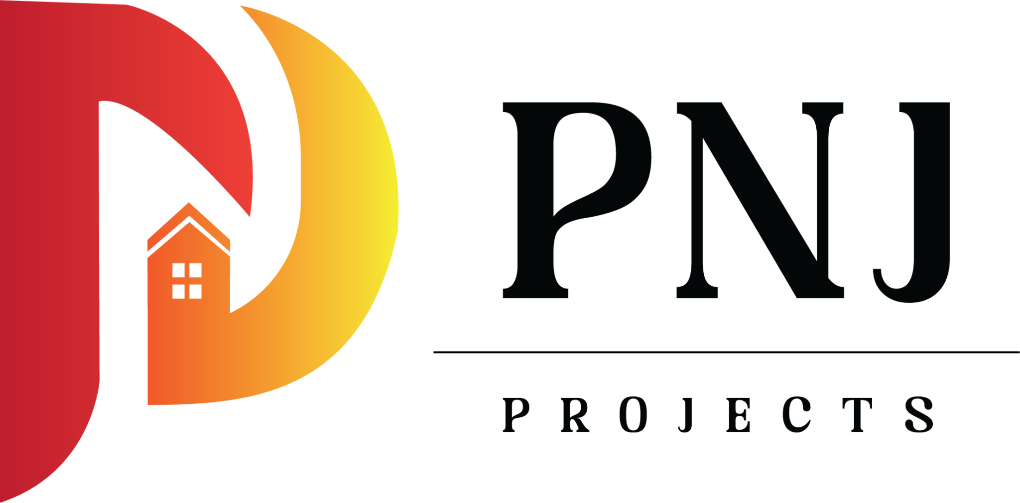 HOME - PNJ Projects