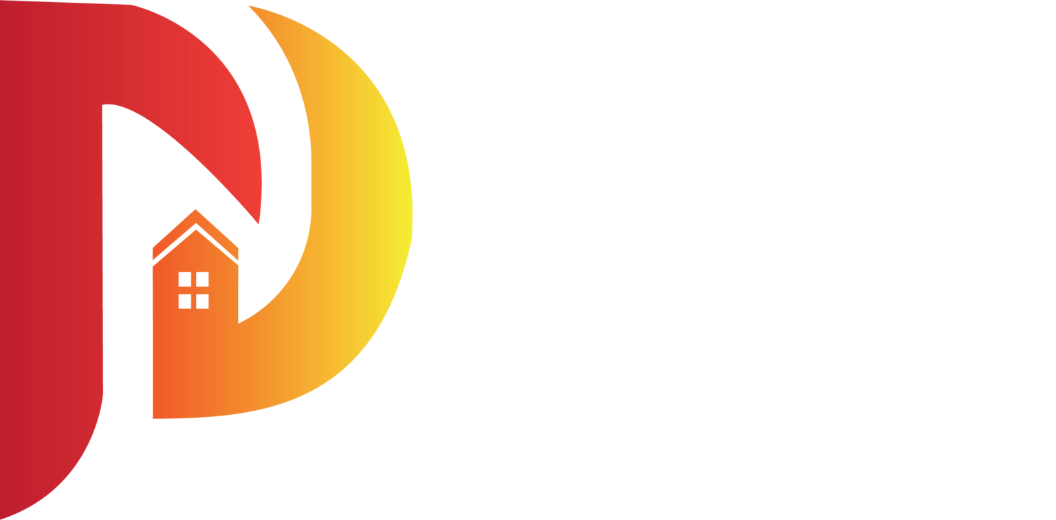 ABOUT - PNJ Projects
