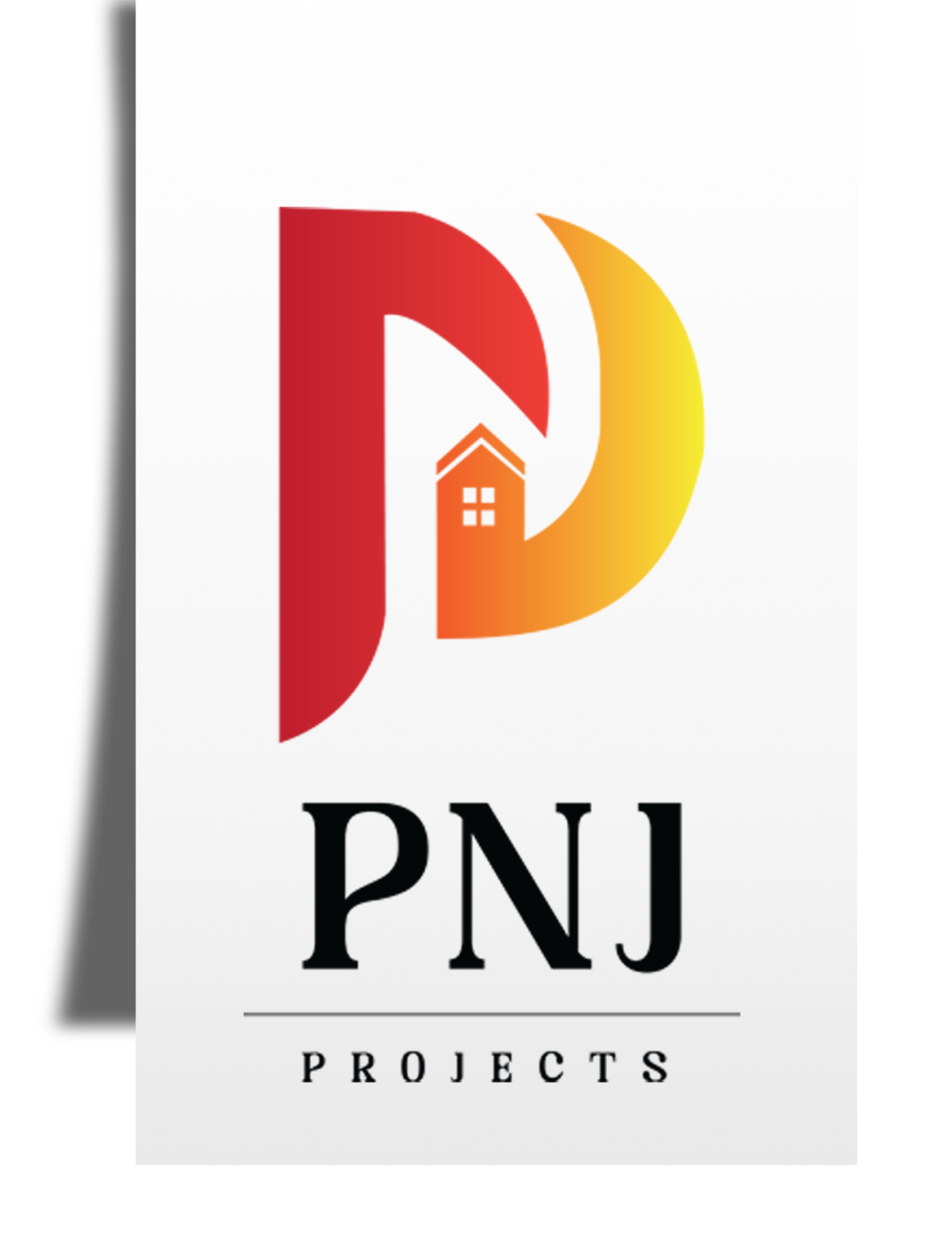 HOME - PNJ Projects