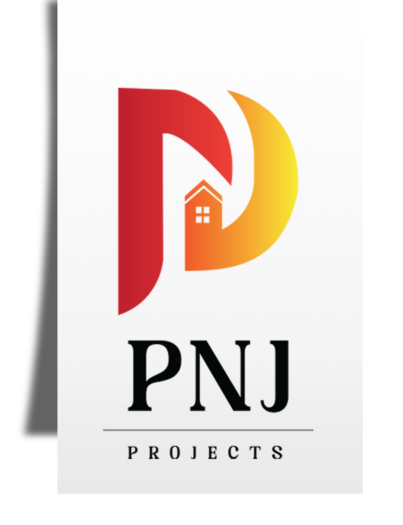 HOME - PNJ Projects