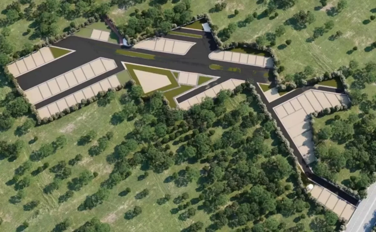 PROJECTS - PNJ Projects