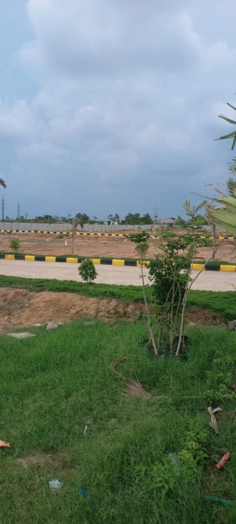 PROJECTS - PNJ Projects