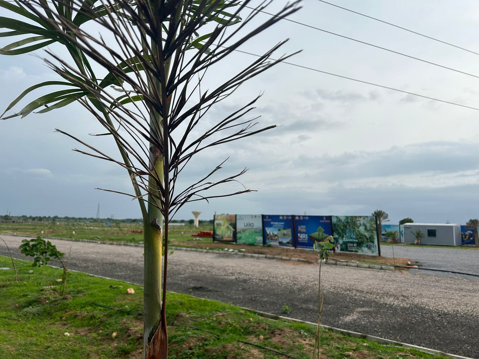 PROJECTS - PNJ Projects