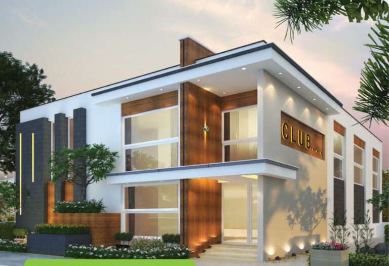 PROJECTS - PNJ Projects